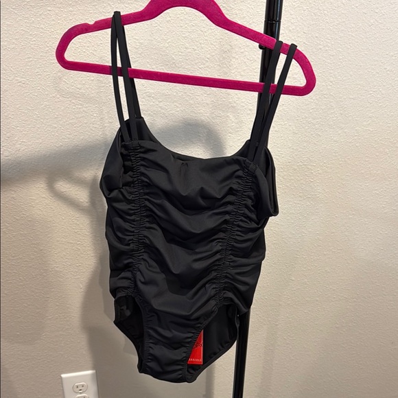 Tiger Friday | Other | Tiger Friday Leotard | Poshmark